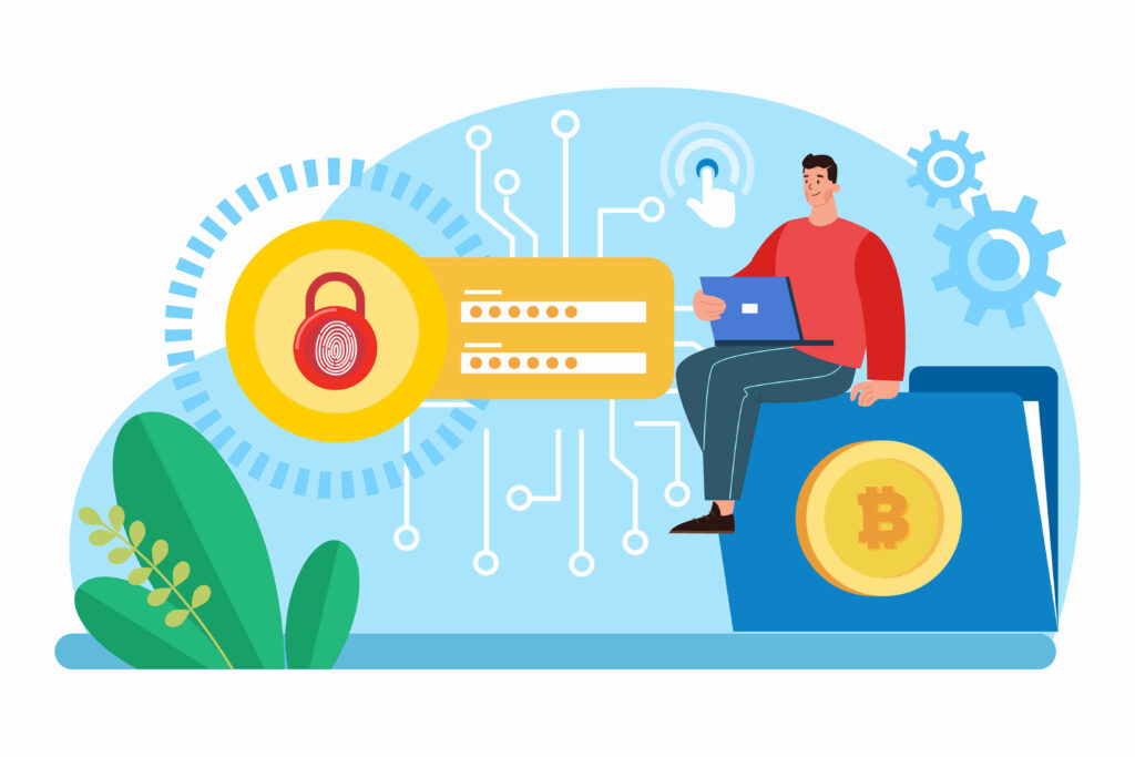 Apa itu SSL? Jenis, Cara Kerja & Fungsinya - RNA