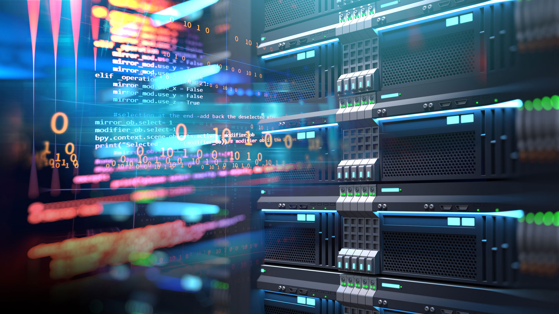 Apa Itu Control Panel Hosting? Definisi, Jenis, Fungsi, & Fiturnya