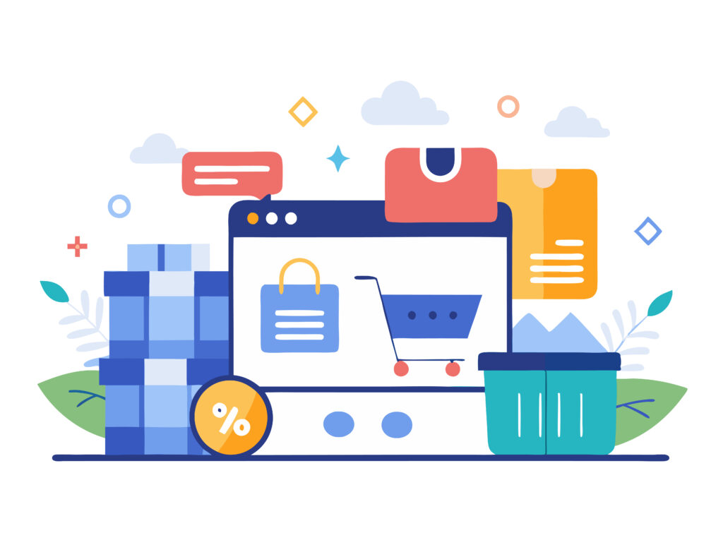 12 Contoh Produk Digital Paling Cuan untuk Ide Jualan Kamu
