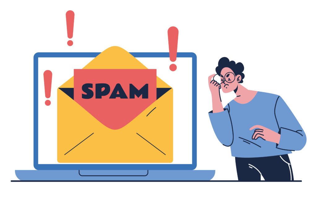 10 Spamscore Checker Gratis untuk Optimasi SEO Website Kamu