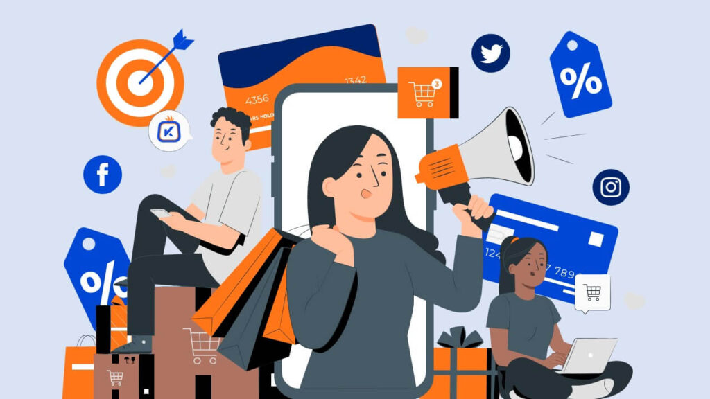 11 Jenis-Jenis Iklan Berdasarkan Isi, Media & Fungsi + Contohnya