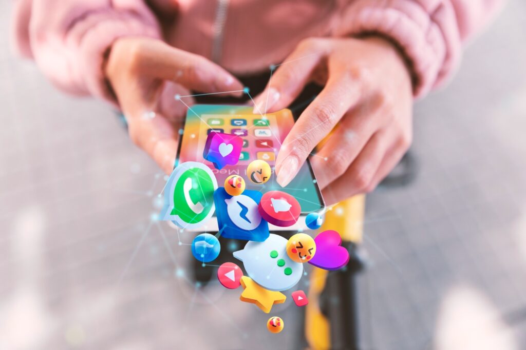 Apa itu Engagement? Ini Fungsi & Cara Menghitungnya (Lengkap)