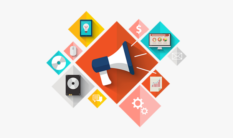 Apa itu Engagement? Ini Fungsi & Cara Menghitungnya (Lengkap)