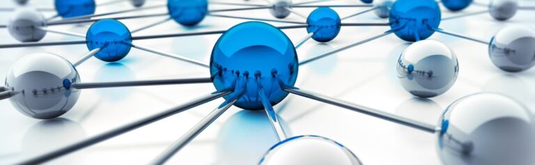 Intranet Adalah: Definisi, Manfaat & Perbedaannya dengan Internet