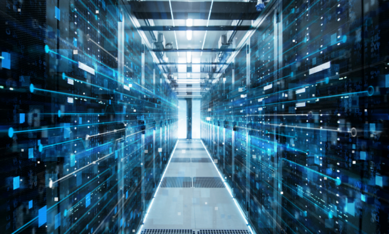 Apa itu Server? Pengertian, Jenis, Fungsi, dan Cara Kerjanya
