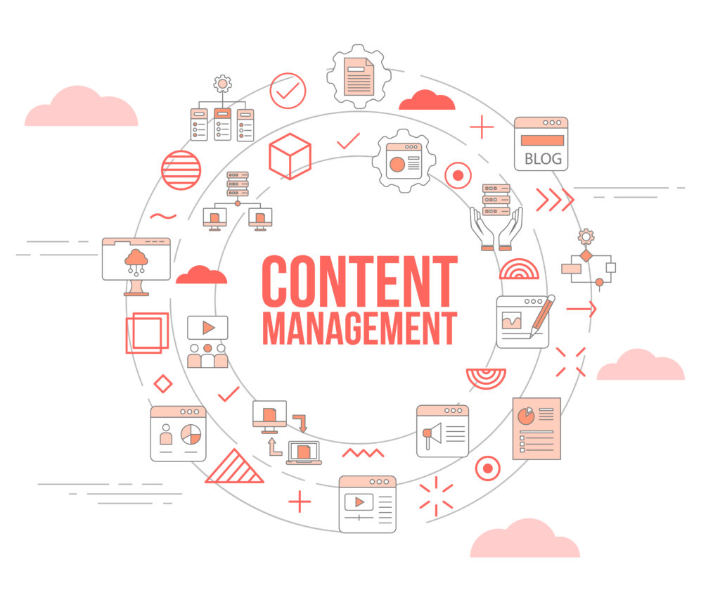 Content Pillar: Manfaat, Jenis, Contoh, & Cara Membuatnya