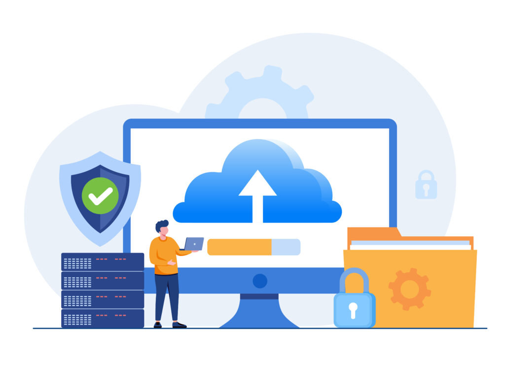 Apa itu VMware? Pengertian, Fungsi, & Cara Kerjanya (Lengkap)