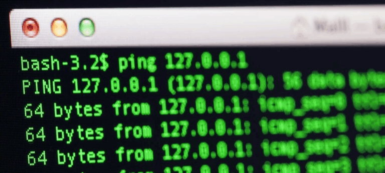 Apa itu PING? Arti, Fungsi, Cara Kerja, & Cara Testing-nya