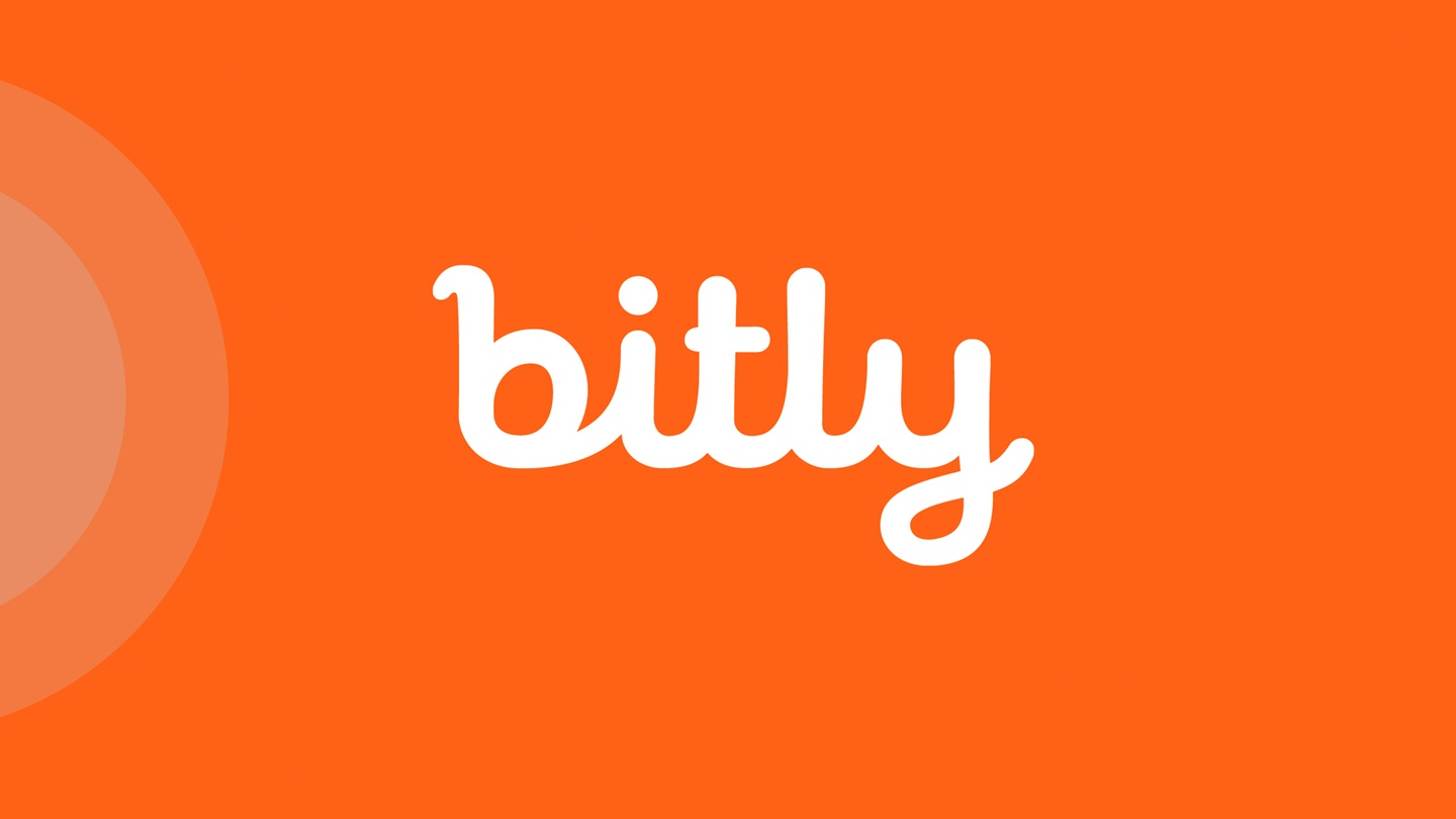 Apa itu Bitly? Simak Fungsi dan Tutorial Cara Menggunakannya