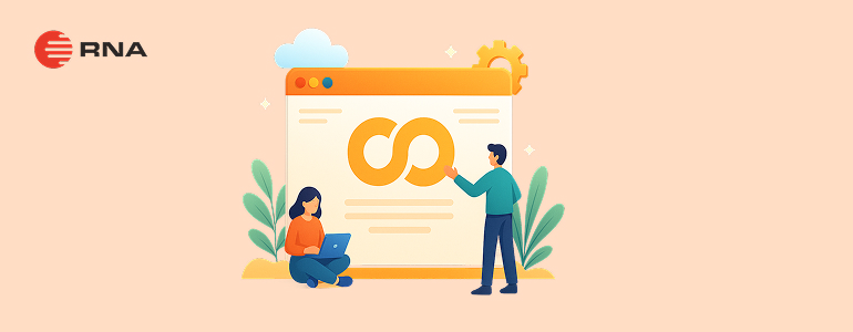 Google Colab: Fungsi dan Cara Menggunakannya (Lengkap)