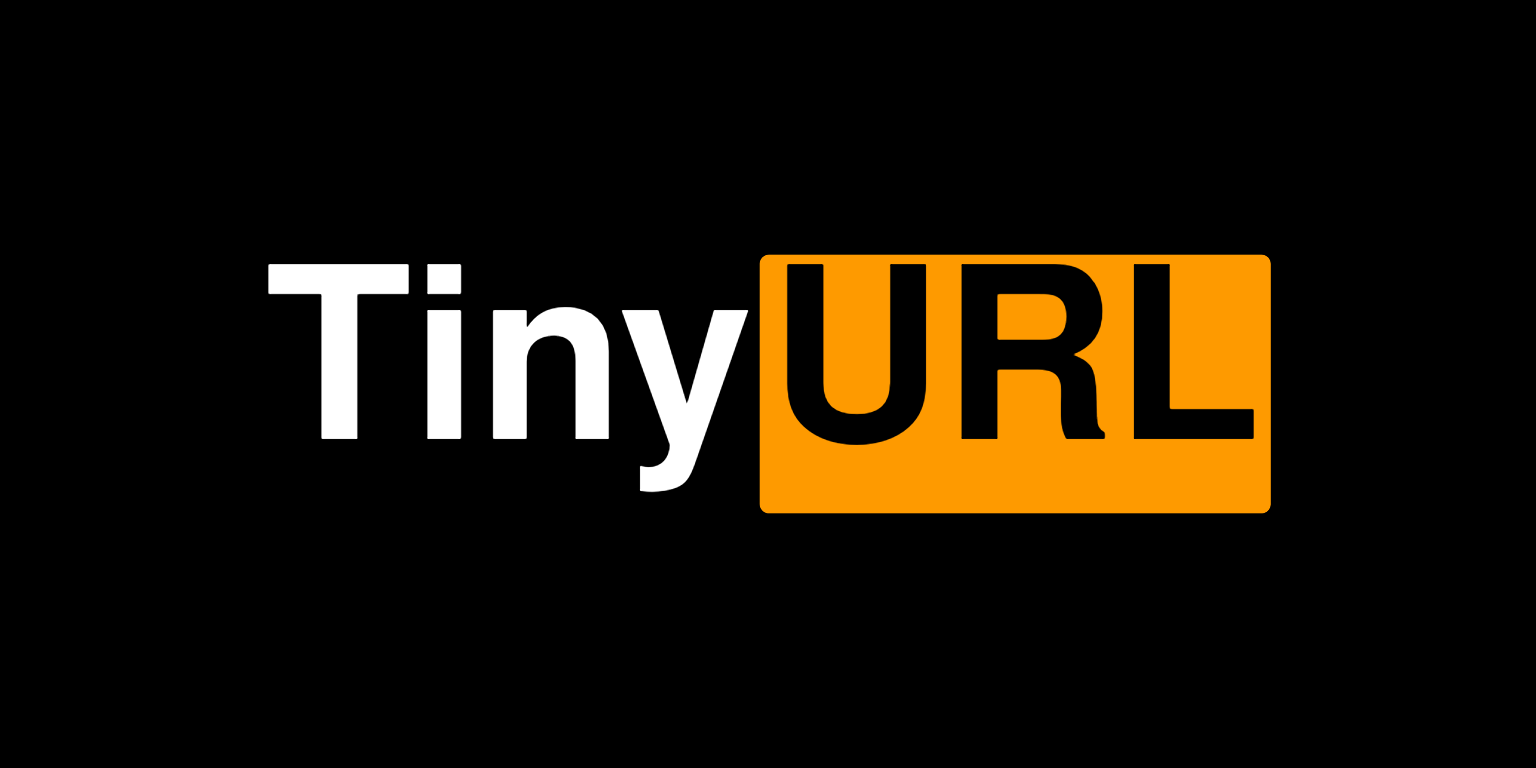 Apa itu TinyURL? Fungsi, Cara Kerja, dan Cara Menggunakanya
