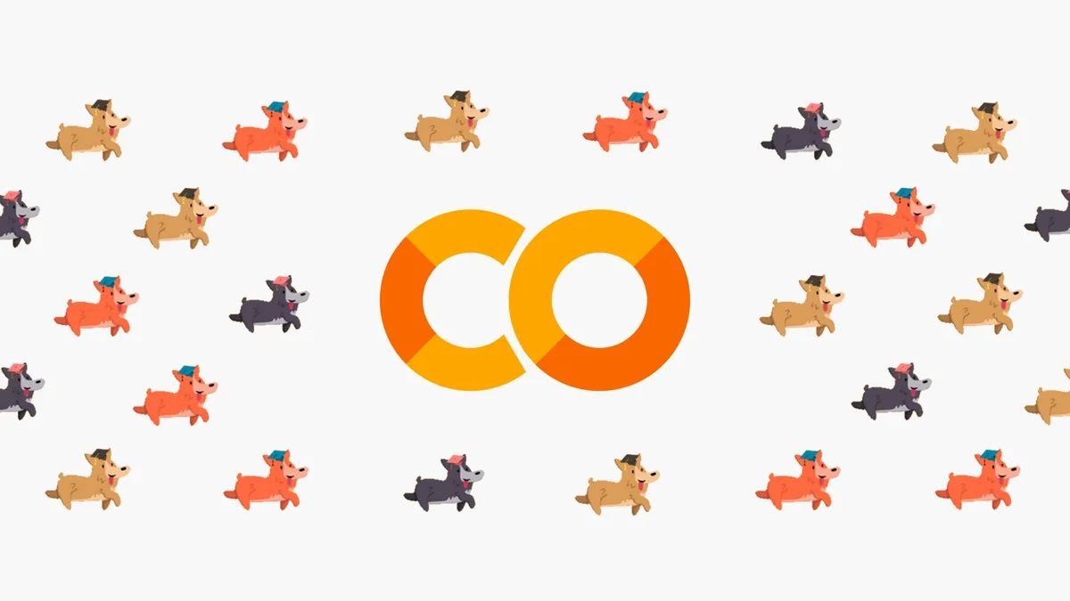 Google Colab: Fungsi dan Cara Menggunakannya (Lengkap)