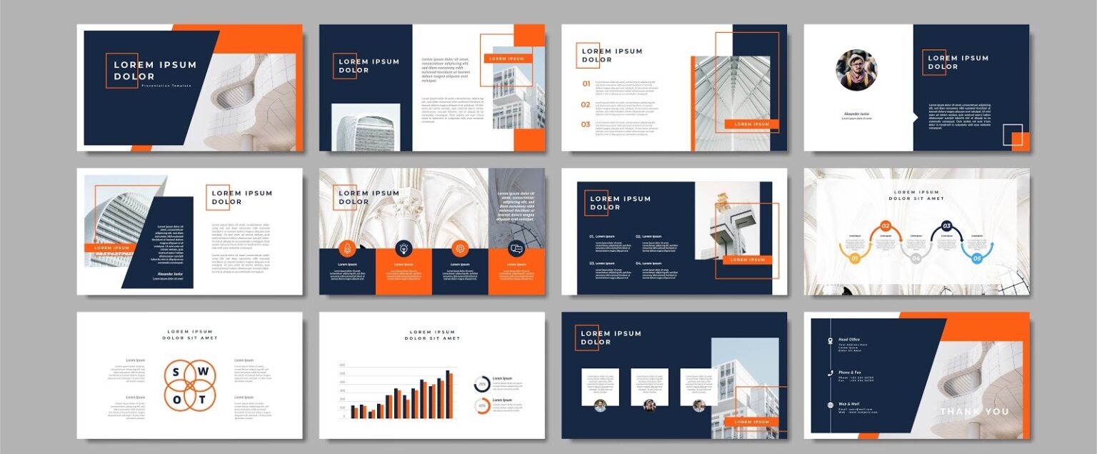 Pitch Deck: Fungsi, Contoh, dan Cara Membuatnya