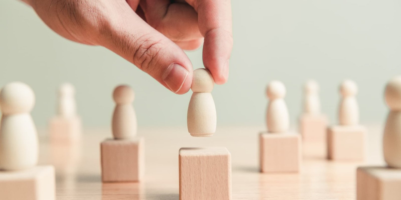 Apa itu Positioning dalam Bisnis? Jenis, Contoh, dan Strateginya
