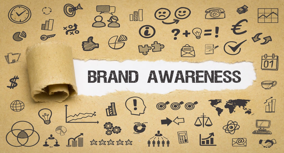 Brand Awareness: Contoh, Indikator, dan Cara Meningkatkannya