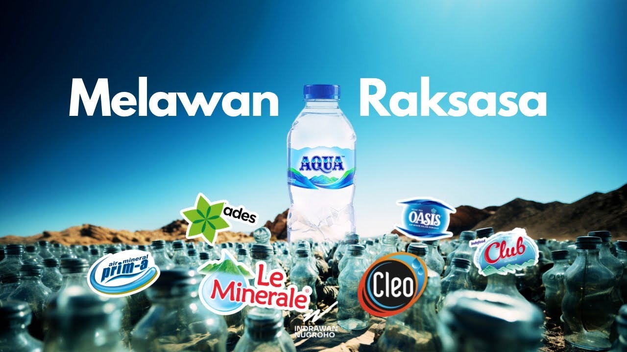 Brand Awareness: Contoh, Indikator, dan Cara Meningkatkannya