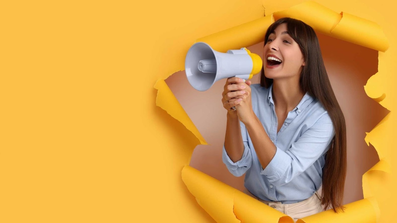 Brand Awareness: Contoh, Indikator, dan Cara Meningkatkannya