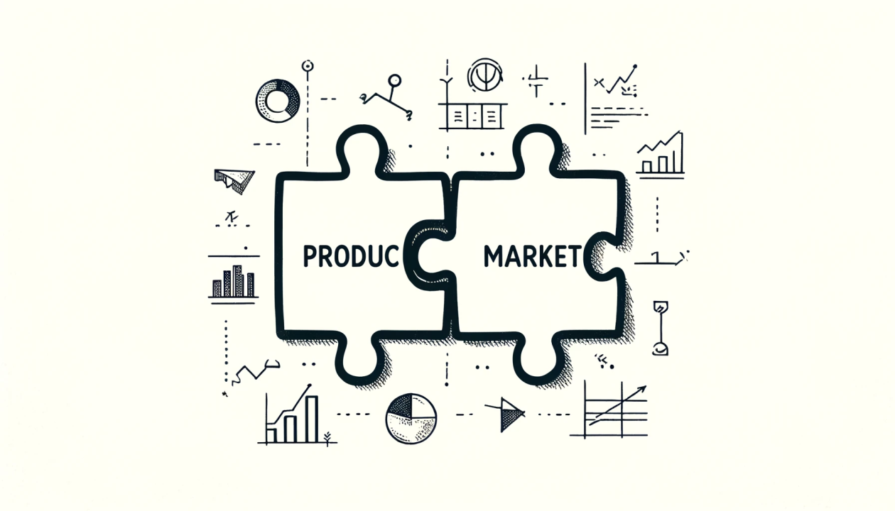 Apa itu Product Market Fit? Definisi, Contoh, & Cara Meraihnya