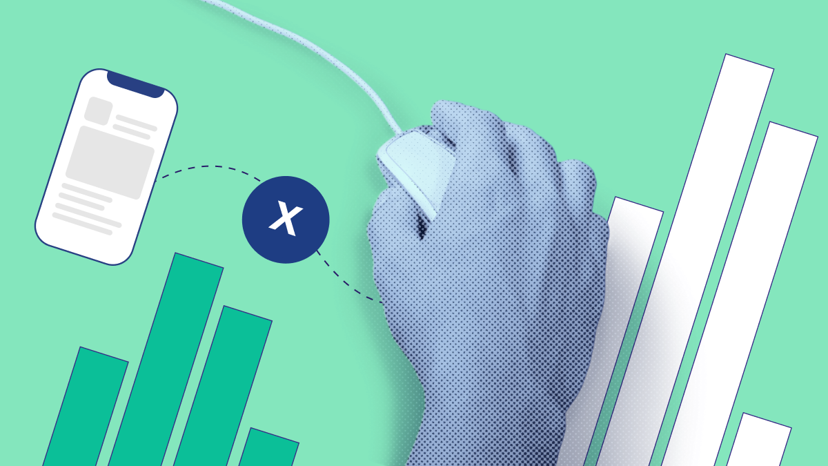 Apa itu Zero Click Content? Definisi, Contoh, & Cara Membuatnya