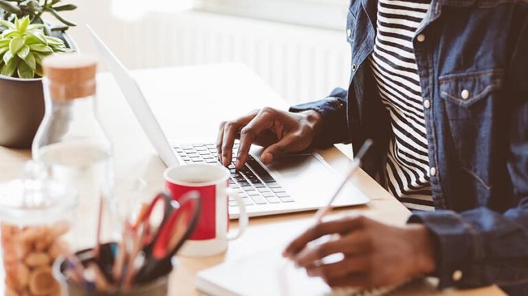 99+ Contoh Copywriting yang Menarik Beserta Teknik Membuatnya