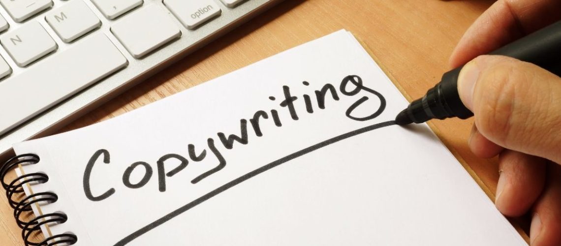 99+ Contoh Copywriting yang Menarik Beserta Teknik Membuatnya